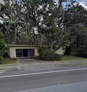 Golden Acres Homes for Sale | New Port Richey FL