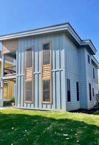 Mapleton-Fall Creek Homes for Sale | Historic Indianapolis Homes