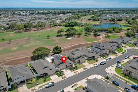 Hoopili by DR Horton In Ewa | New Home Developments On Oahu