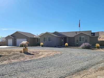 Palomino Valley Homes for Sale - Real Estate Agents in Palomino Valley ...