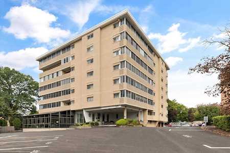 Melrose Towers Condominiums for Sale in Melrose MA - Signal Real Estate