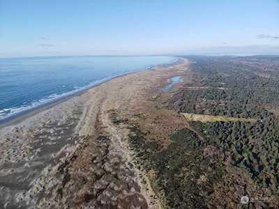 Grayland Waterfront Homes (Local Waterfront Specialists)