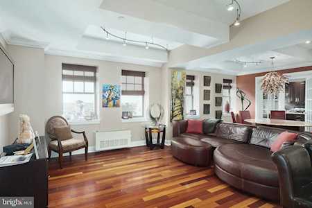 Warwick Condos for Sale or Rent |1701 Locust Street Philadelphia PA