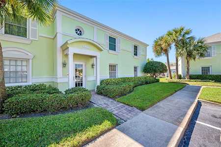 Waterside At Coquina Key South Condos for Sale in St Petersburg Fl