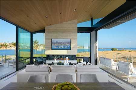 California Beach Front Homes for Sale | California Oceanfront Real Estate