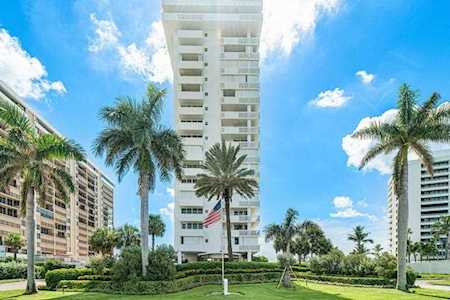 Carlton Condos for Sale in Boca Raton, Florida