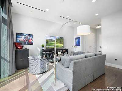 Judson Candy Factory Lofts | San Antonio Midrise Lofts for Sale