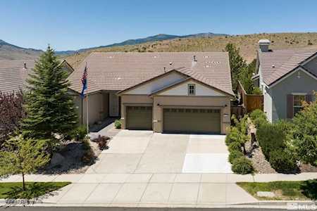 Del Webb Homes For Sale - Reno, Nevada - CalNevaRealty.com