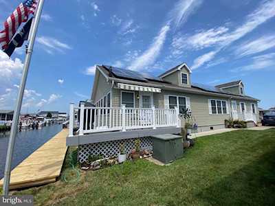 Swann Keys Homes Selbyville DE | Swann Keys Real Estate Sales Delaware ...