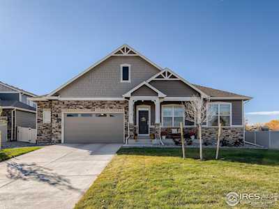 Falcon Point Homes for Sale