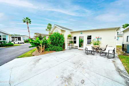 Emerald Pointe Resort Homes for sale | Emerald Pointe Resort Panama ...