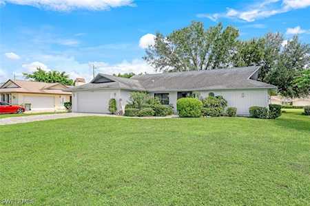 Kings Lake – Naples Real Estate - Kings Lake Homes For Sale