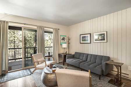 Mt Bachelor Village Condos for Sale in Bend, OR | Bend Oregon Real ...