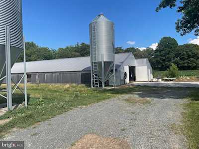 Delaware Agricultural Farms for Sale | Agricultural Farms Real Estate ...