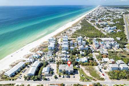 Inlet Beach Real Estate