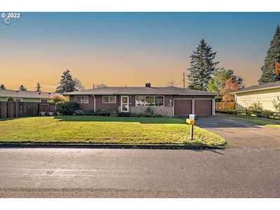 Jordan Matin | MatinRealEstate.com