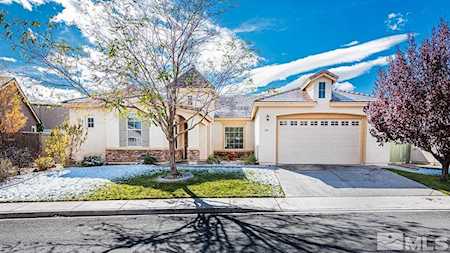 Stagecoach II at Double Diamond Ranch Property Prices and Recent Sales ...