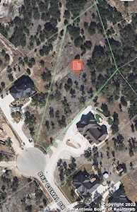 Copper Ridge TX Homes for Sale - Copper Ridge Real Estate