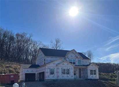 Treesdale Homes For Sale | Tarasa Hurley Realty