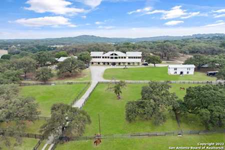 South Texas Ranches for Sale | South Texas Hunting Ranches