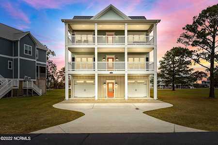 Chocowinity Real Estate - Homes for Sale in Chocowinity NC