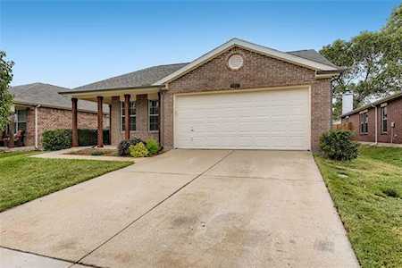 Cross Oak Ranch Homes for Sale | Cross Oak Ranch Aubrey TX