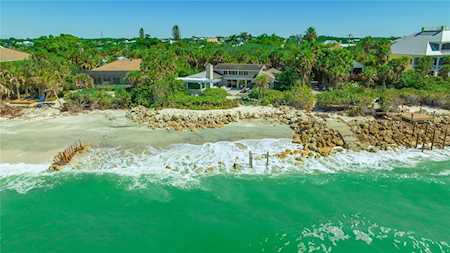 Casey Key Homes For Sale | Casey Key Real Estate