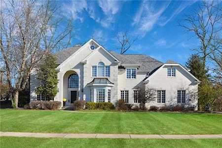 Treesdale Homes For Sale | Tarasa Hurley Realty