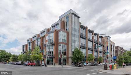 15th Street DC - Washington DC Real Estate