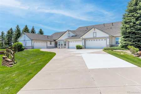 Villages At Heritage Eagle Bend Condominiums - Condos for Sale in ...