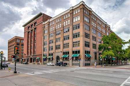 Downtown Dallas Condos for Sale | Downtown Dallas Condos