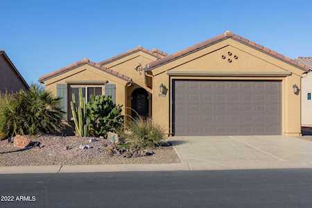 Robson Ranch Real Estate in Eloy AZ - Robson Ranch Homes for Sale in ...