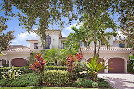 The Oaks At Boca Raton Homes for Sale | Boca Raton Real Estate