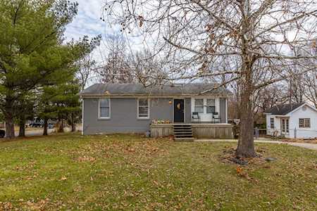 Homes for Sale in Verna Hills - Winchester KY Real Estate