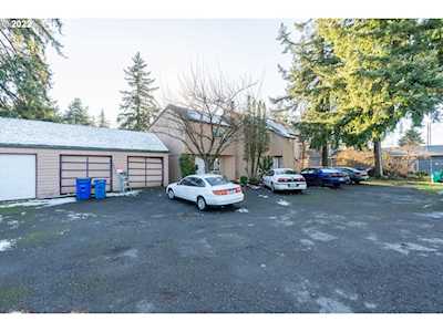 Jordan Matin | MatinRealEstate.com