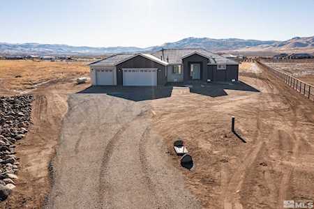 Palomino Valley Homes for Sale - Real Estate Agents in Palomino Valley ...