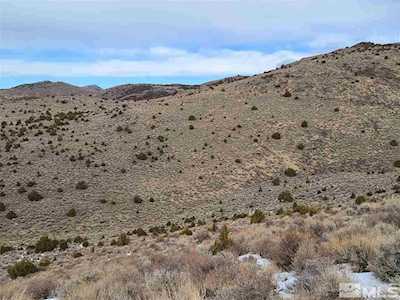 Palomino Valley Homes for Sale - Real Estate Agents in Palomino Valley ...