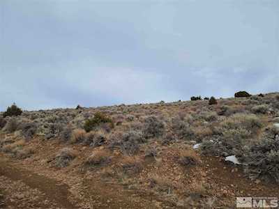 Palomino Valley Homes for Sale - Real Estate Agents in Palomino Valley ...