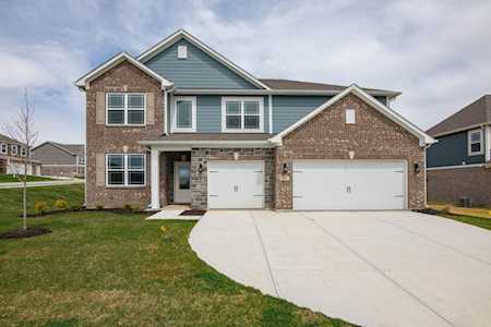 Homes for Sale in Center Grove IN | Indianapolis Real Estate