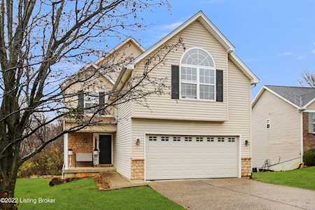 Homes for Sale in Zip Code 40219 Louisville KY | Okolona Real Estate ...