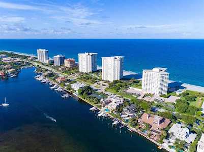 Chalfonte Condos for Sale | Boca Raton Oceanfront Real Estate