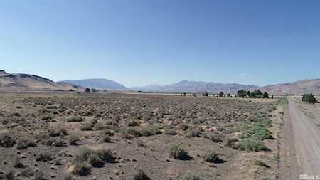 Palomino Valley Homes for Sale - Real Estate Agents in Palomino Valley ...