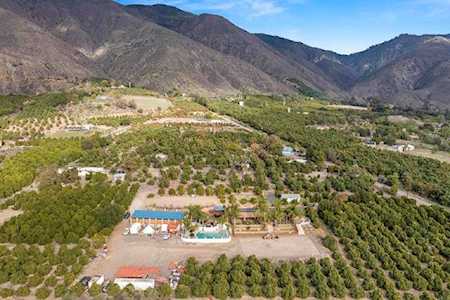 4 Reasons Pauma Valley San Diego Is a Great Place to Live in 2023 | 2024