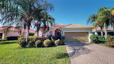 Del Webb Naples - Naples Real Estate - Naples 55+ Real Estate