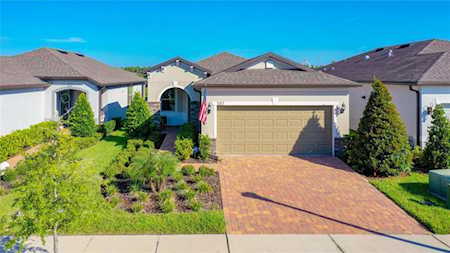 Homes for Sale in Del Webb Bexley of Land O Lakes