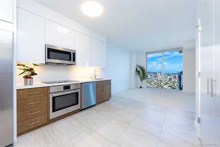 Azure Ala Moana - Condo Tower In Ala Moana | Honolulu, Hawaii