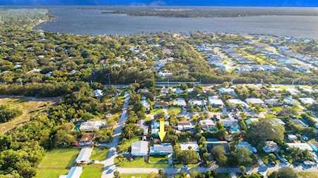Sewall's Point FL Homes for Sale | Sewell's Point Real Estate