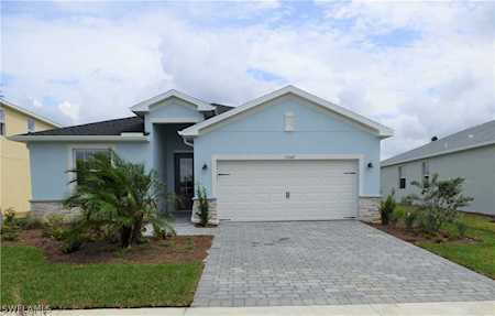 Trails Edge - Babcock Ranch Real Estate - Trails Edge Homes & Villas ...