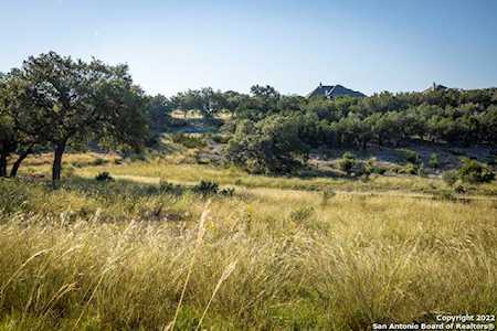 Copper Ridge TX Homes for Sale - Copper Ridge Real Estate