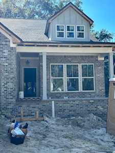 Killearn Estates Tallahassee • Listings & Housing Report December 2021